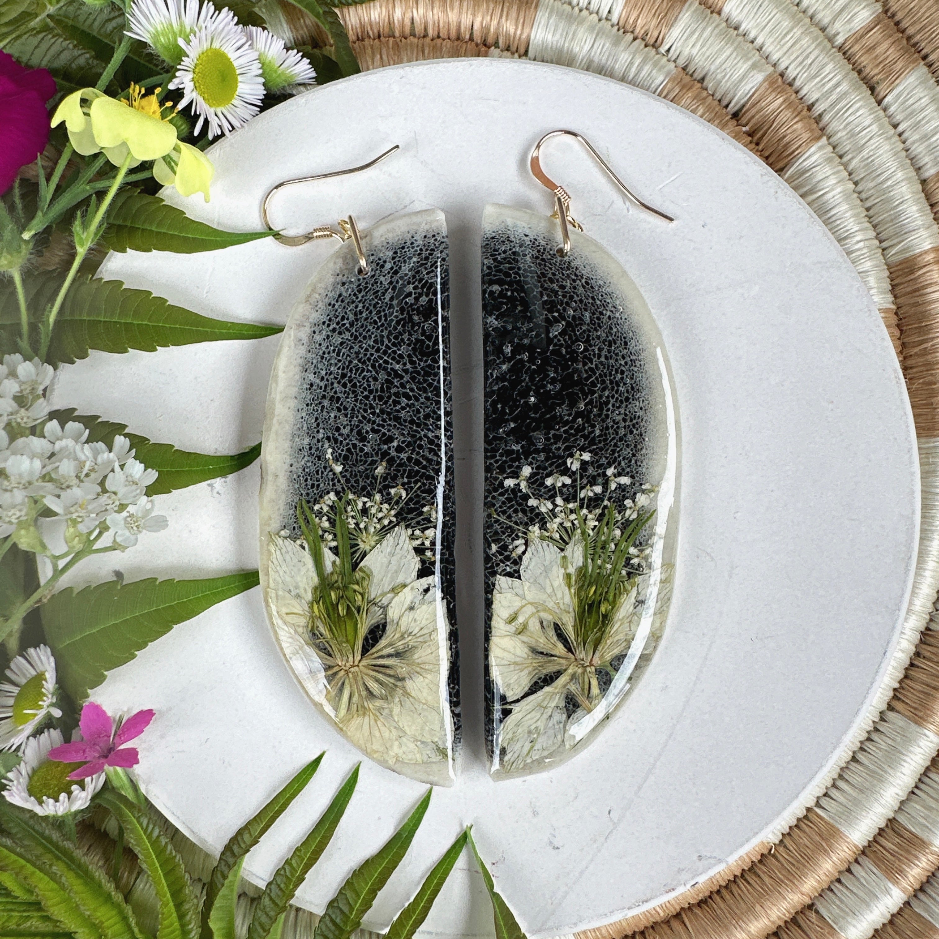 shop – Porcupine Kunik